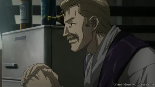 Morrison (Devil May Cry) | Heroes Wiki | Fandom