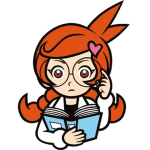 Penny Crygor | Heroes Wiki | Fandom