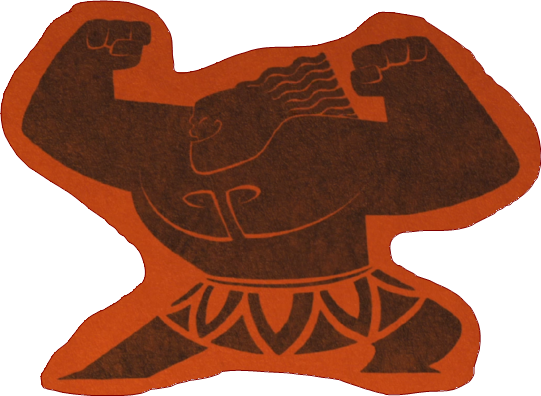 Mini Maui Heroes Wiki Fandom Powered By Wikia