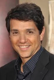 Ralph Macchio | Psych Wiki | Fandom