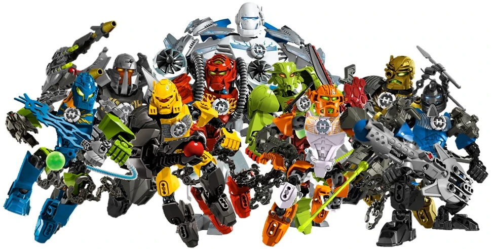 Alpha-1 Team | Heroes Wiki | FANDOM powered by Wikia