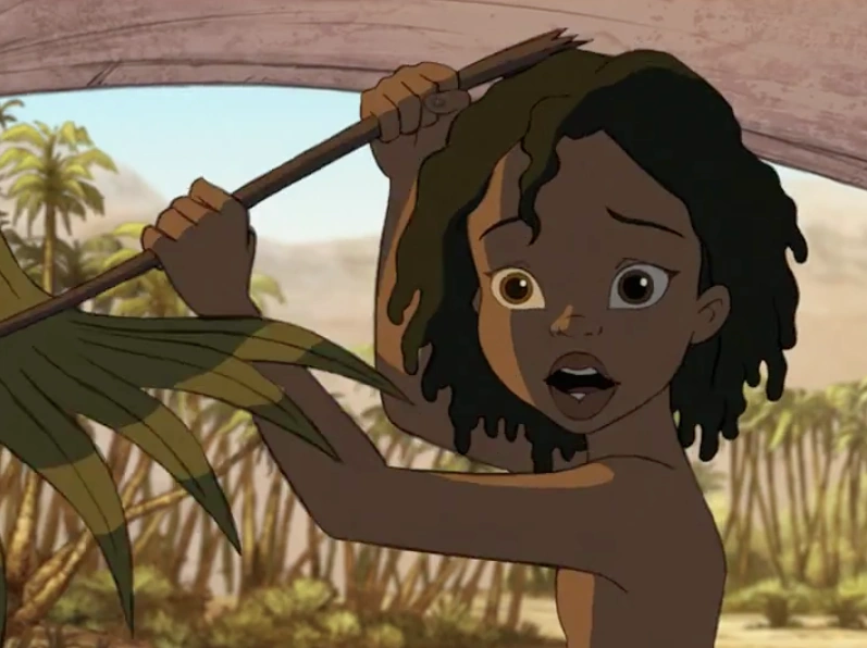 Soula | Heroes Wiki | FANDOM powered by Wikia