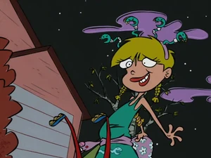 Nazz | Heroes Wiki | Fandom