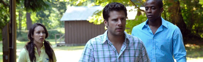 Tuesday the 17th | Psych Wiki | FANDOM powered by Wikia
