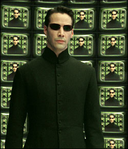 Neo | Heroes Wiki | FANDOM powered by Wikia