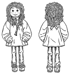 Tilly (Tots TV) | Heroes Wiki | FANDOM powered by Wikia