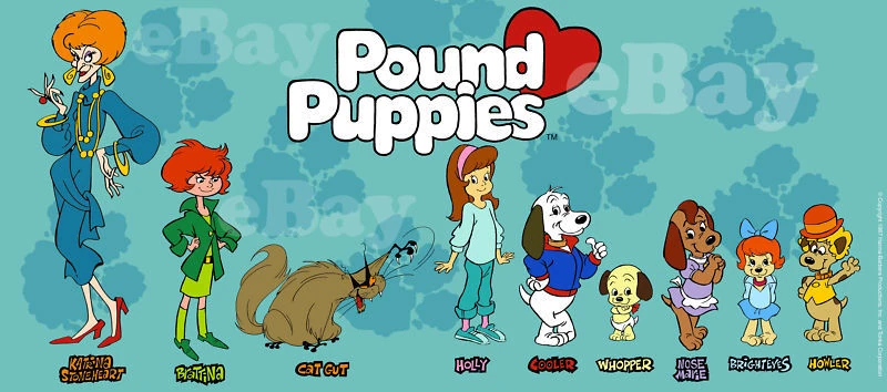 Holly Connor | Heroes Wiki | FANDOM powered by Wikia