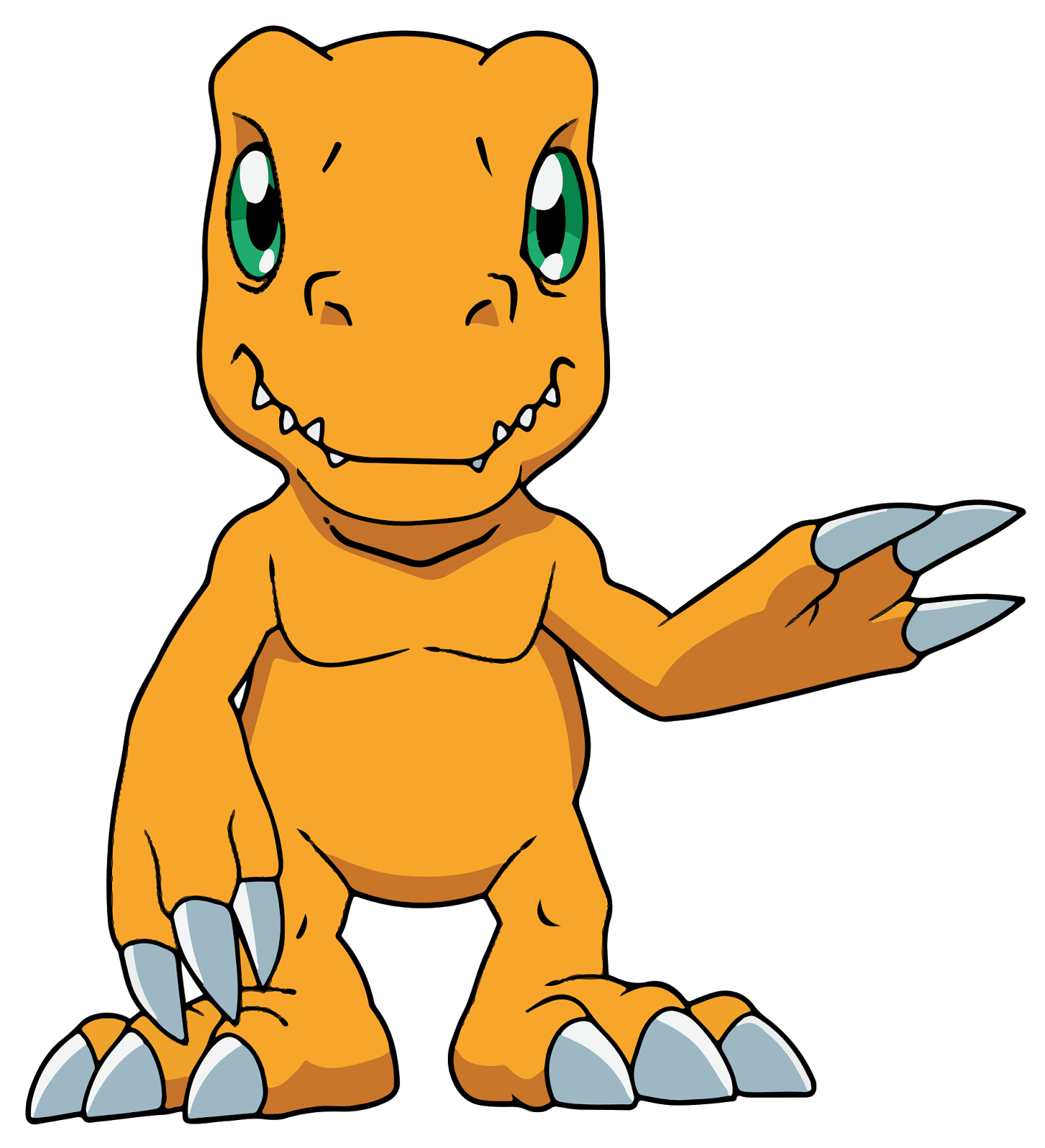 Category:Digimon Heroes | Heroes Wiki | Fandom