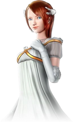 Princess Elise | Heroes Wiki | FANDOM powered by Wikia