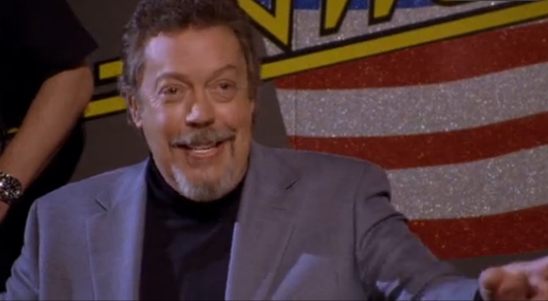 Nigel St. Nigel | Psych Wiki | FANDOM powered by Wikia