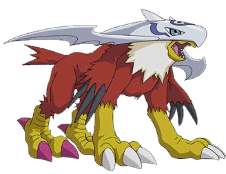 Halsemon | Heroes Wiki | FANDOM powered by Wikia