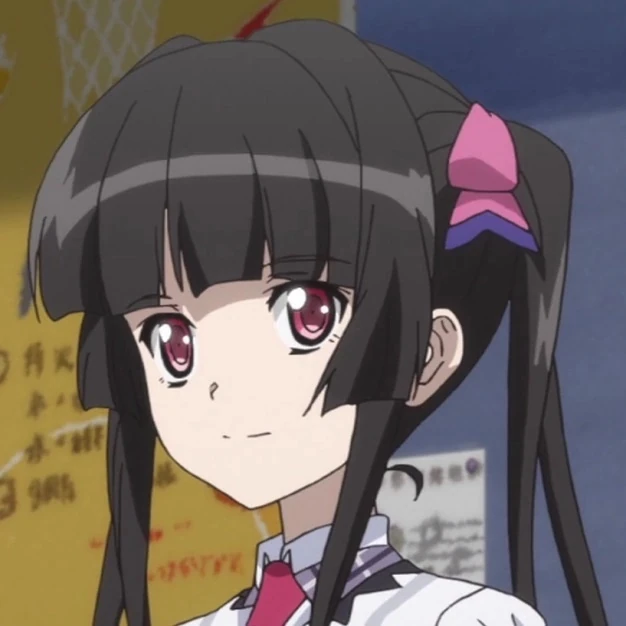 Shirabe Tsukuyomi | Heroes Wiki | Fandom
