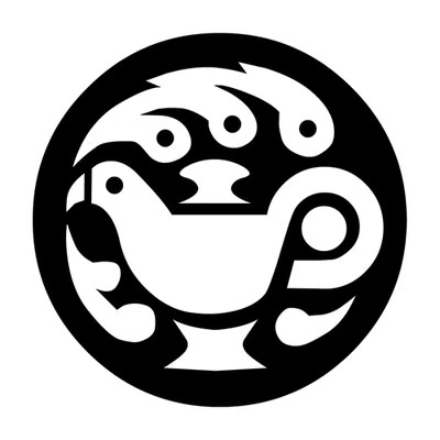 Babylon Rogues | Heroes Wiki | FANDOM powered by Wikia