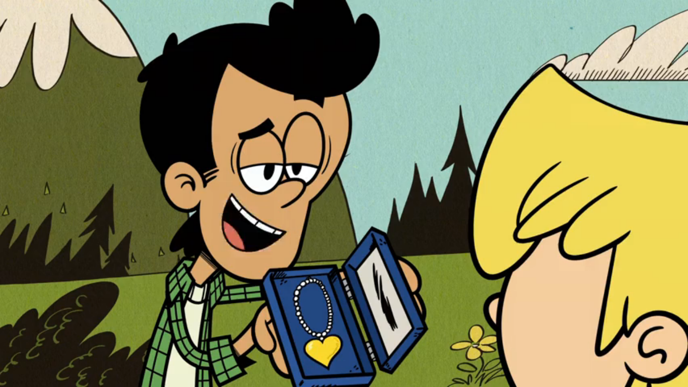 Bobby Santiago Heroes Wiki Fandom Powered By Wikia