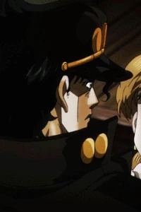 Holy Kujo | Heroes Wiki | Fandom