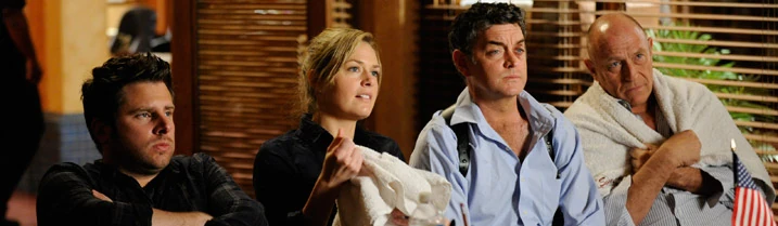 Last Night Gus | Psych Wiki | Fandom