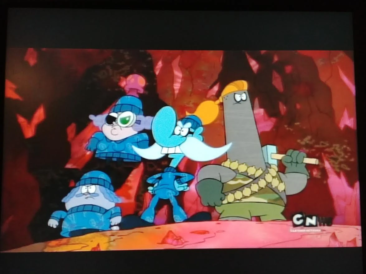 Truffles | Heroes Wiki | Fandom