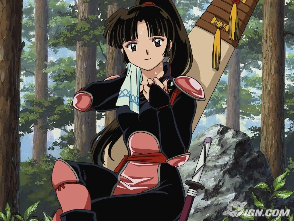Sango | Heroes Wiki | FANDOM powered by Wikia