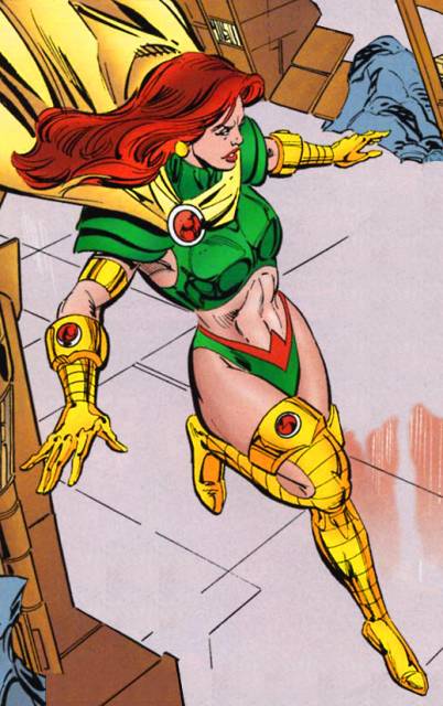 Image Maxima Flying Heroes Wiki Fandom Powered By Wikia