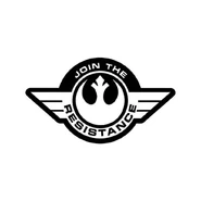 Resistance (Star Wars) | Heroes Wiki | Fandom