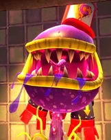 Chomper (Plants vs. Zombies) | Heroes Wiki | Fandom