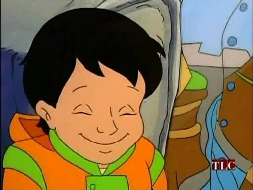 Carlos Ramon | Heroes Wiki | FANDOM powered by Wikia