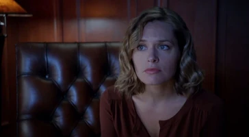 100 Clues/Gallery | Psych Wiki | Fandom