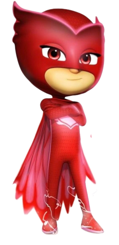 Owlette | Heroes Wiki | FANDOM powered by Wikia