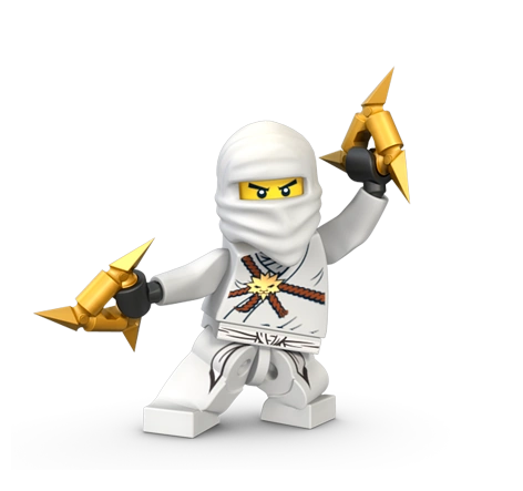Image - Zane (Ninjago).png | Heroes Wiki | FANDOM powered by Wikia