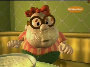 Carl Wheezer/Gallery | Heroes Wiki | Fandom