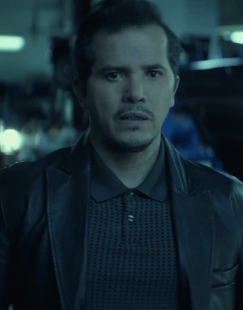 Aurelio | Heroes Wiki | Fandom