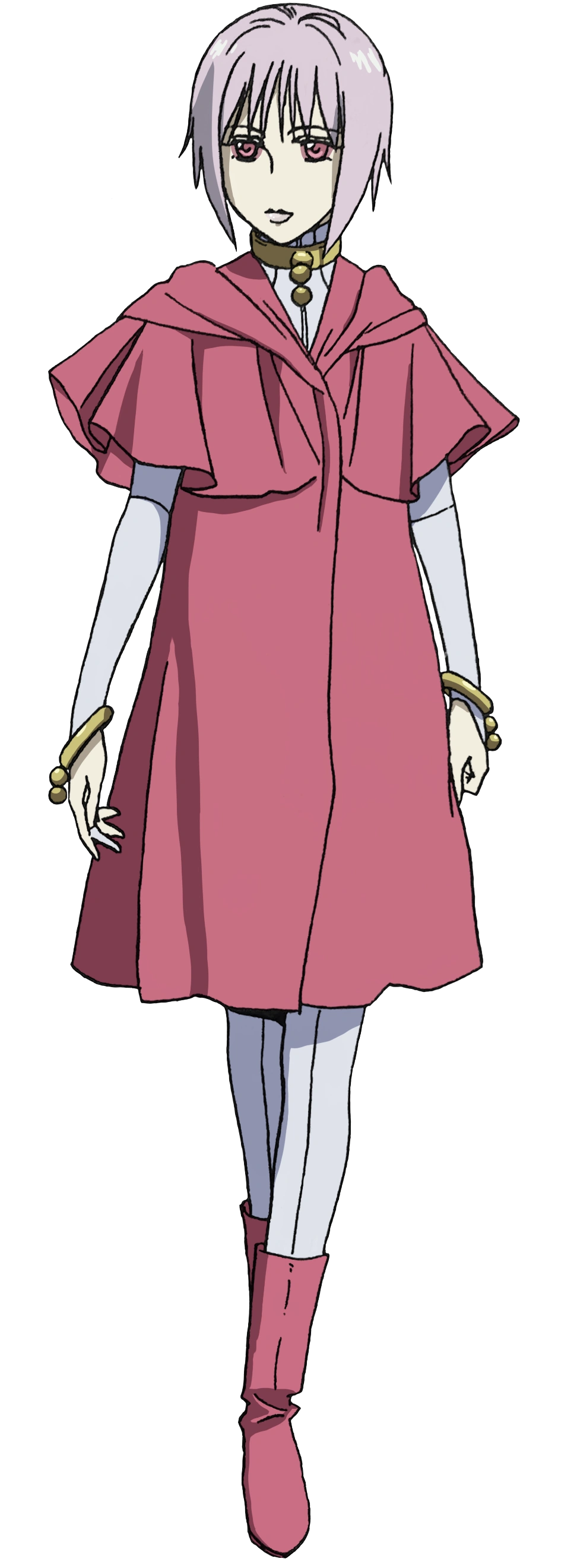 Cheza | Heroes Wiki | Fandom