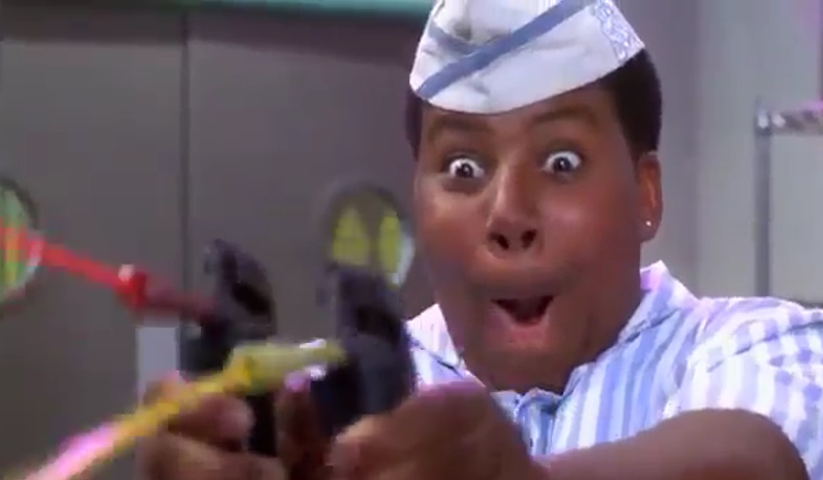 Dexter Reed | Heroes Wiki | FANDOM powered by Wikia