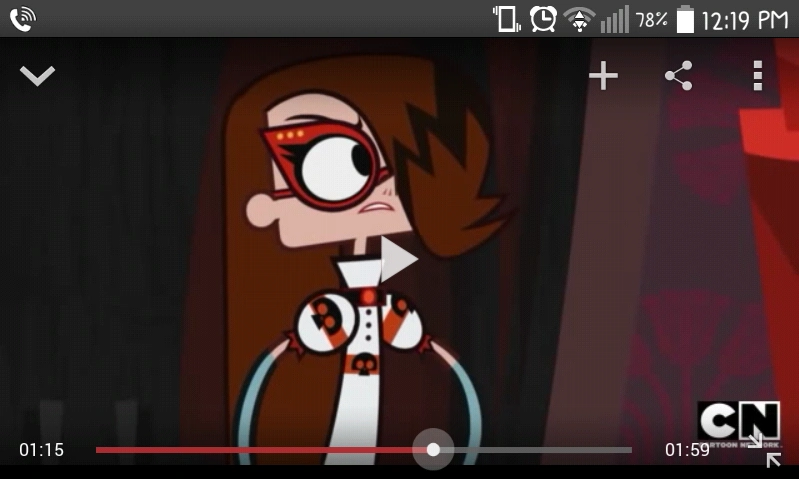 Mandy Struction | Heroes Wiki | FANDOM powered by Wikia