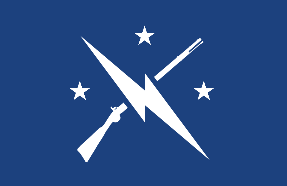 Commonwealth Minutemen | Heroes Wiki | FANDOM powered by Wikia Commonwealth Minutemen | Heroes Wiki | FANDOM powered by Wikia