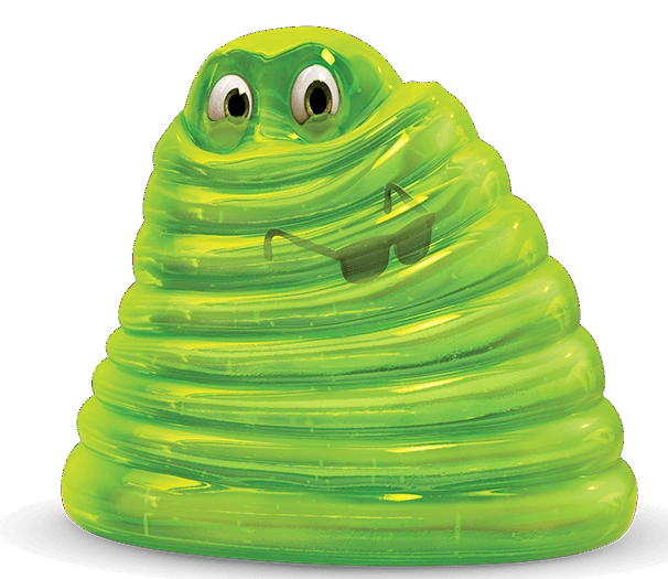 Blobby | Heroes Wiki | FANDOM powered by Wikia