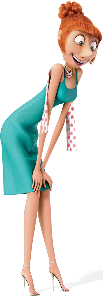 Image - Lucy Universal .PNG | Heroes Wiki | FANDOM powered by Wikia