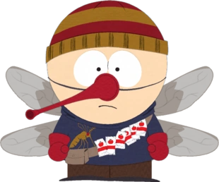 Clyde Donovan | Heroes Wiki | FANDOM powered by Wikia
