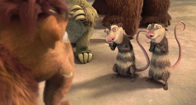 Image - Ice-age3-disneyscreencaps com-8855.jpg | Heroes Wiki | FANDOM ...