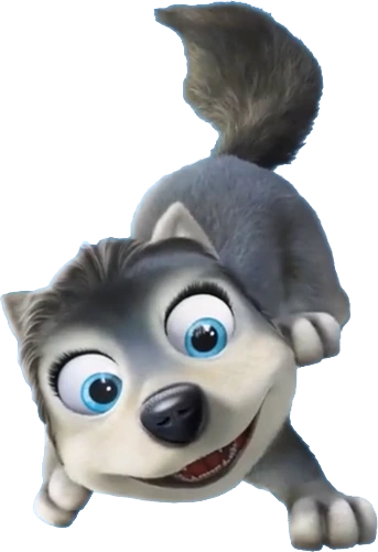 Runt | Heroes Wiki | Fandom