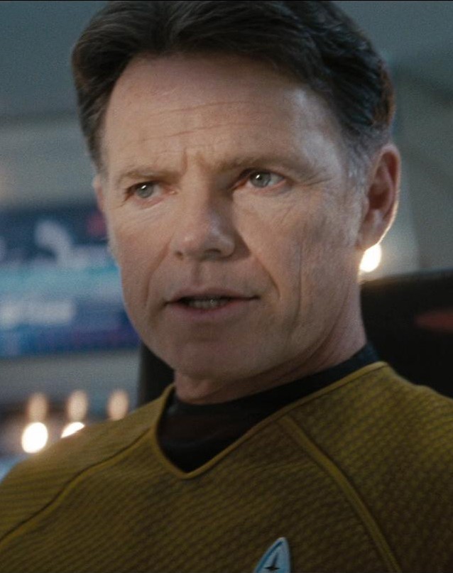 Christopher Pike (alternate reality) | Heroes Wiki | FANDOM powered by ... Christopher Pike (alternate reality) | Heroes Wiki | FANDOM powered by ...