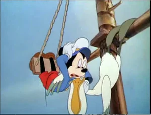 Mickey Mouse/Gallery | Heroes Wiki | Fandom