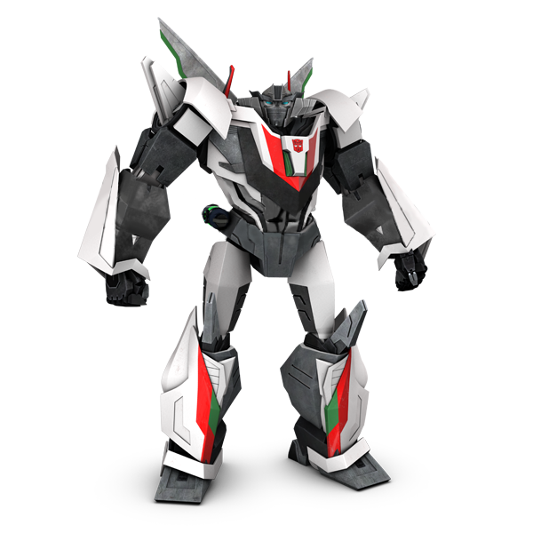 Wheeljack (Transformers Prime) | Heroes Wiki | Fandom Wheeljack (Transformers Prime) | Heroes Wiki | Fandom