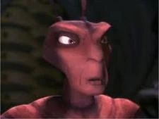 Colonel Cutter | Heroes Wiki | FANDOM powered by Wikia