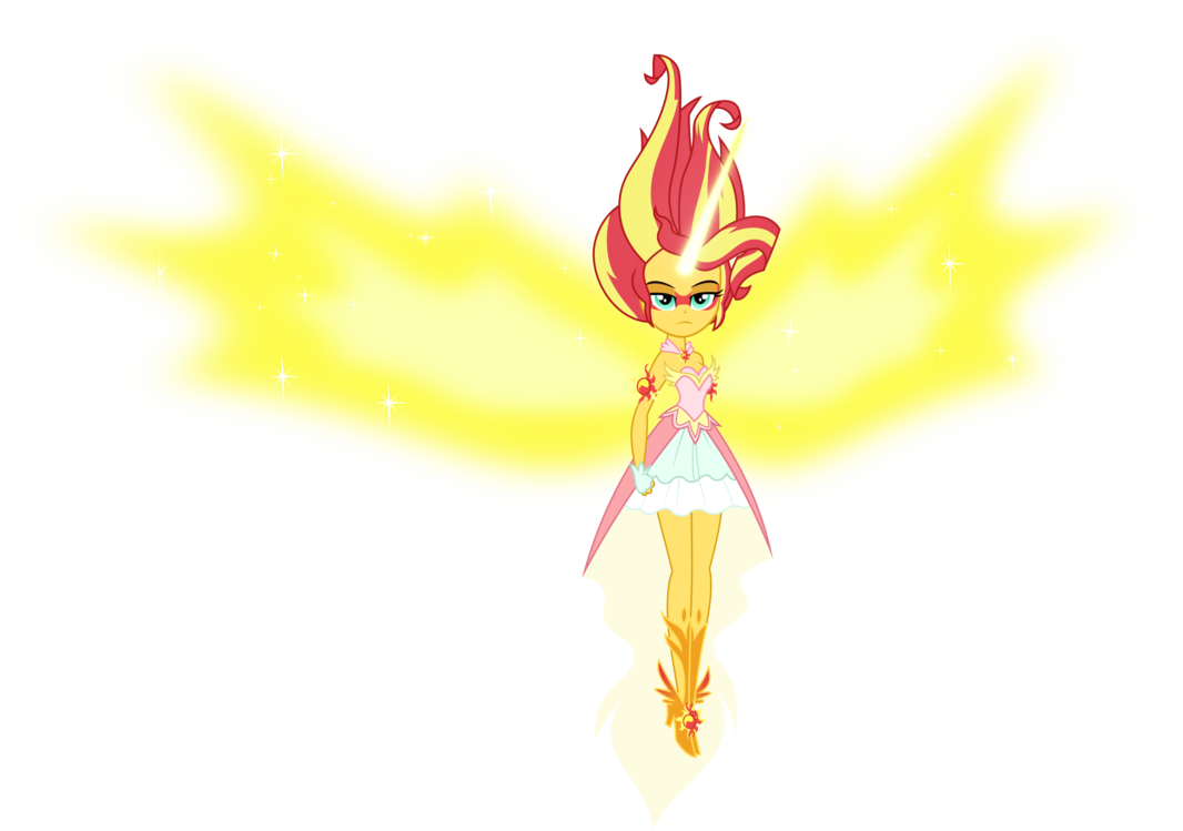 Daydream Shimmer Heroes Wiki Fandom Powered By Wikia