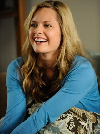 List of Juliet's Hobbies | Psych Wiki | FANDOM powered by Wikia