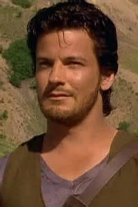 Larry Underwood | Heroes Wiki | FANDOM powered by Wikia