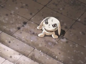 Salamon/Gallery | Heroes Wiki | Fandom