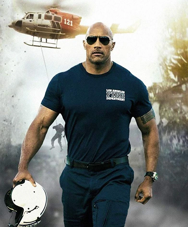 Ray Gaines | Heroes Wiki | Fandom