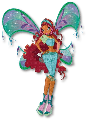 Aisha | Heroes Wiki | Fandom